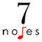 Seven Notes - Professional music academy in Chennai | Learn music ...